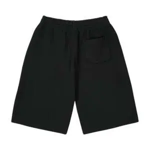PALACE Short P30st091 - Black