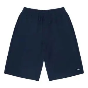PALACE Short P30st092 - Navy