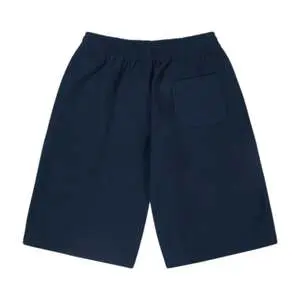 PALACE Short P30st092 - Navy
