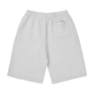 PALACE P30st094 Shorts - Grey Marl