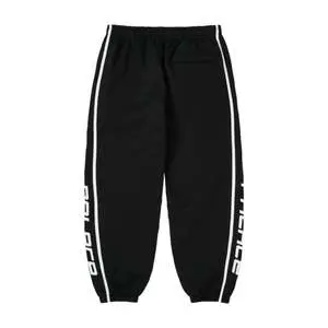 PALACE Runner Jogger