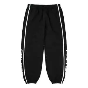 PALACE Runner Jogger