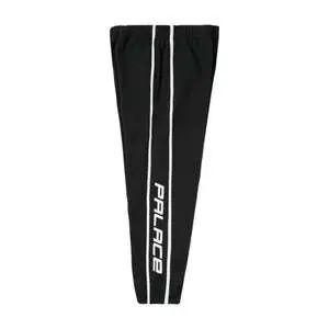 PALACE Runner Jogger