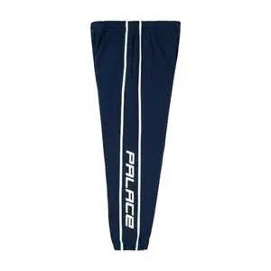 PALACE Runner Jogger