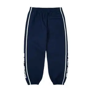 PALACE Runner Jogger