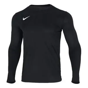 Nike Long Sleeve Sportswear T-shirt - Multi-color