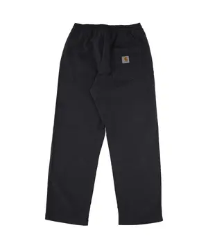 Carhartt Work In Progress Drawstring Track Pants