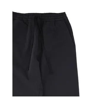Carhartt Work In Progress Drawstring Track Pants
