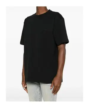 PURPLE BRAND Short-sleeve T-shirt
