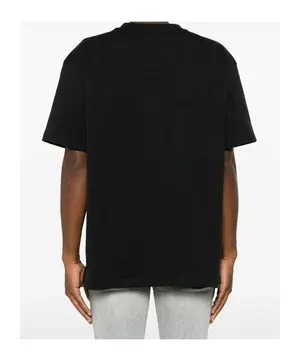 PURPLE BRAND Short-sleeve T-shirt