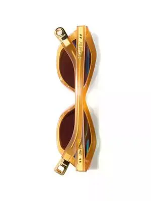 Jacquemus Bambino Sunglasses