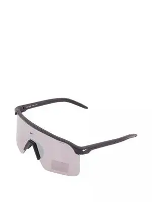 Nike Expedition Shield Sunglasses - Black