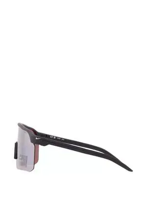 Nike Expedition Shield Sunglasses