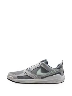 JORDAN Cmft Era Sneakers - Grey