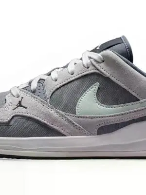 JORDAN Cmft Era Sneakers