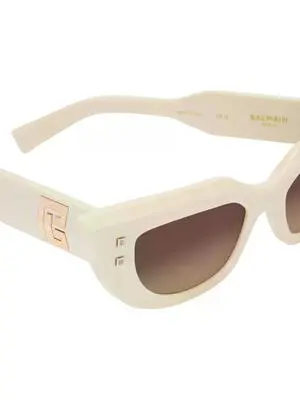 Balmain B-aura Sunglasses