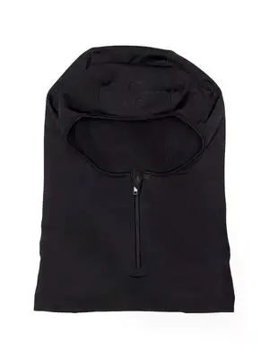 Oakley Zip-fastening Balaclava