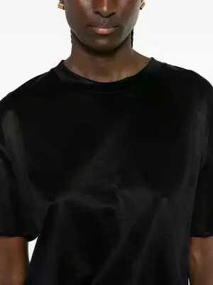 ELEH Short-sleeve Blouse