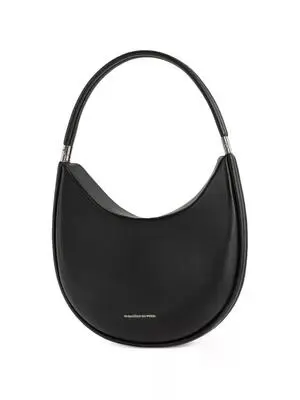 Manière De Voir 3-in-1 Medium Bag