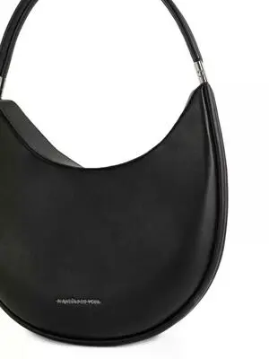 Manière De Voir 3-in-1 Medium Bag
