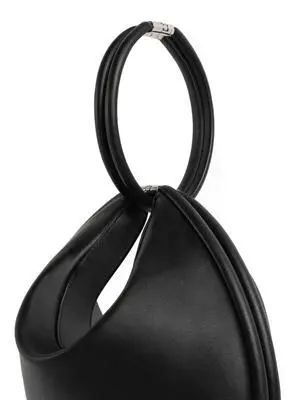 Manière De Voir 3-in-1 Medium Bag