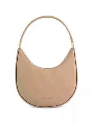 Manière De Voir Penny 3-in-1 Mini Bag - Neutrals