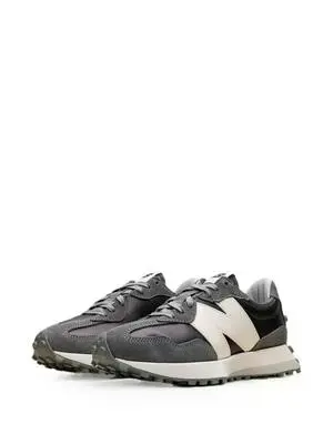 NEW BALANCE 327 Sneakers