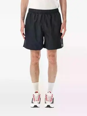 Nike Windrunner Shorts - Black