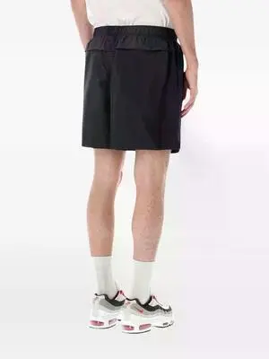 Nike Windrunner Shorts