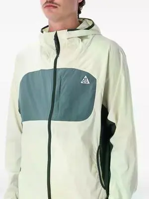 Nike Five Towers Jacket