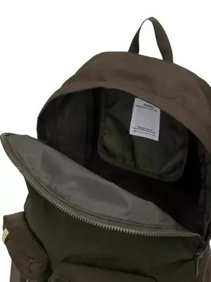 Visvim Cordura Backpack