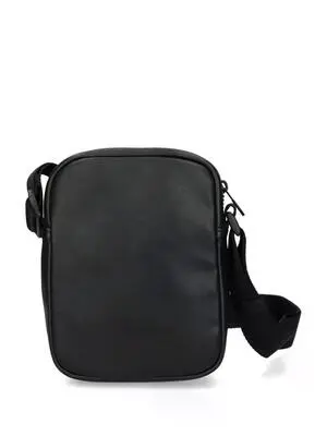 Tommy Hilfiger Logo Messenger Bag