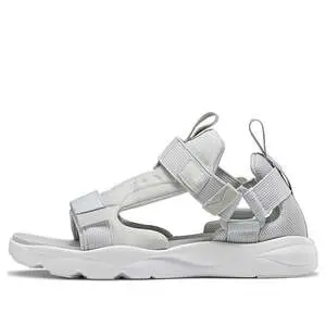 REEBOK Furylite Casual Sandals