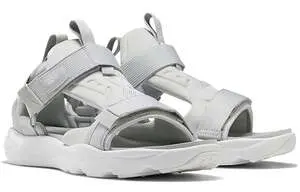 REEBOK Furylite Casual Sandals