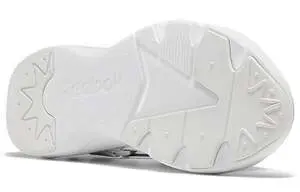 REEBOK Furylite Casual Sandals