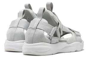 REEBOK Furylite Casual Sandals - Grey