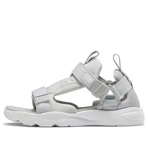 REEBOK Furylite Casual Sandals - Grey