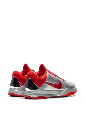 Nike X Caitlin Clark Kobe Protro Sneakers