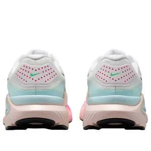 Nike Structure 26 Sneakers - White/black/glacier Ice