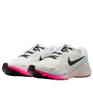 Nike Structure 26 Sneakers - White/black/glacier Ice