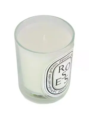 DIPTYQUE Roses Candle
