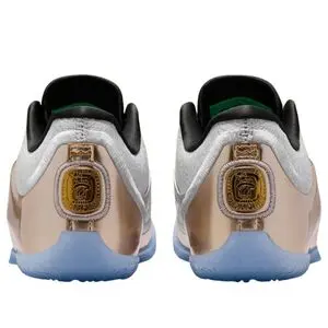 Nike Lebron 23 'dreams And Nightmares' Sneakers