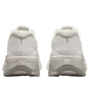 Nike Structure Plus Sneakers - Summit White