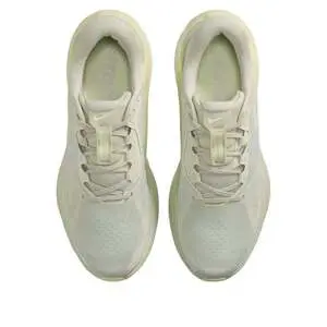 Nike Structure Plus Sneakers - Green