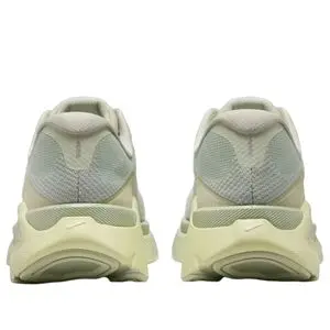 Nike Structure Plus Sneakers - Green