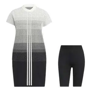 Adidas Primeknit Dress