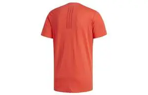 Adidas Short Sleeve