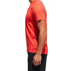 Adidas Short Sleeve