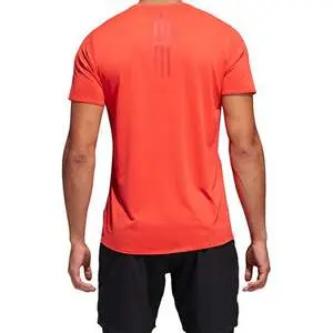 Adidas Short Sleeve
