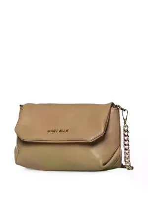 MARC ELLIS Small Elodie Shoulder Bag